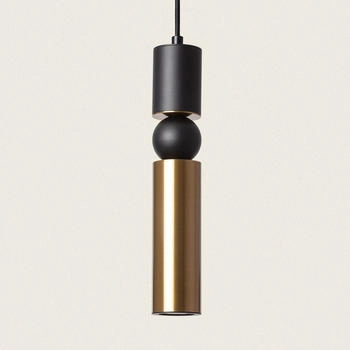 LEDKIA LIGHTING Lampen Test 2026 · 48 Produkte