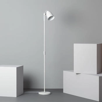 LEDKIA LIGHTING Lampen Test 2026 · 48 Produkte