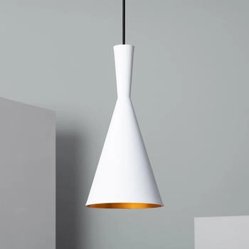 LEDKIA LIGHTING Lampen Test 2026 · 55 Produkte