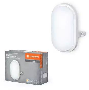 GLOBO LED Stehlampe mit Leselampe Deckenfluter dimmbar, RGB Farbwechsel ...