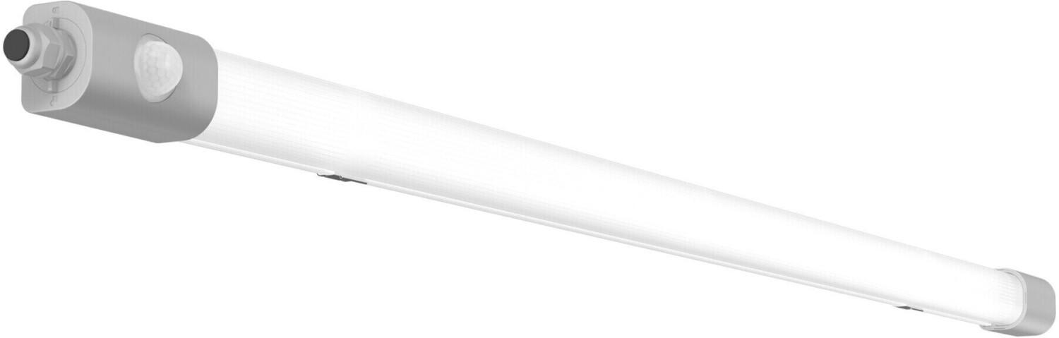 RZB Leuchten Wandleuchte, IP66, 33/54W, 4000K (451219.009.19) - Angebote ab 89,99