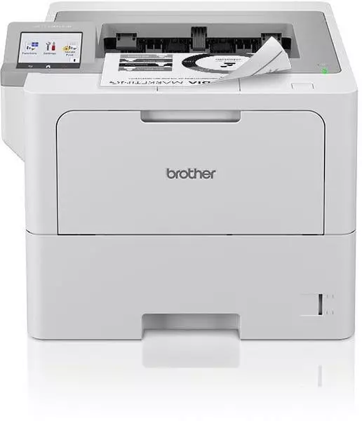 Brother HL-L6415DN - ab 885,51