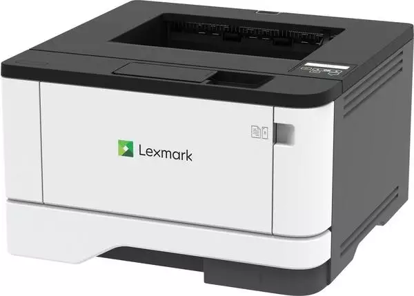Lexmark B3340dw Erfahrungen