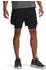 Under Armour Vanish Elite 2in1 Short (6009869) ultimate black ...