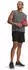 Under Armour Vanish Elite 2in1 Short (6009869) ultimate black ...