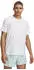 Under Armour Velociti Pro Laufshirt (6009506-100) white/reflective ...