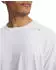 Under Armour Velociti Pro Laufshirt (6009506-100) white/reflective ...