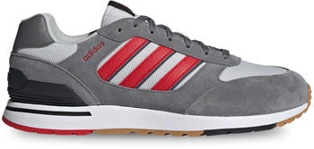 adidas Sportswear RUN 80S Sneaker