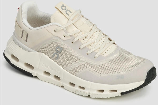 On Cloudnova Form 2 TT Women cream/ivory - ab 159,95