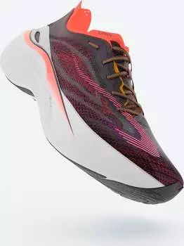 Kiprun KD900.2 grau/purple Lightweight Trainer · Datenblatt & Preise