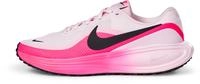 NIKE Revolution 8 Sneaker