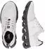 On Cloudswift 4 wolf/black Dämpfungsschuhe ab 125,00€ · 11 Angebote ...