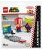 LEGO Super Mario Mario Kart - Toad Pit Crew (30702) - ab 2,70