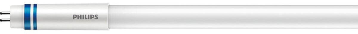 Philips MASTER T5 LEDtube InstantFit EVG 115cm HO HighOutput Glas LED ...
