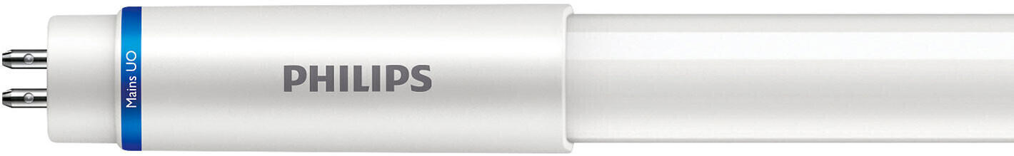 Philips 150cm T5/G5 MASTER Ultra Output LEDtube 36W wie 80W 5600lm für KVG/Netzspannung 4000K ...
