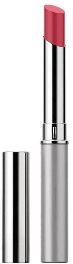 Clinique Almost Lipstick Pink Honey (1,9 g) ab 15,78€