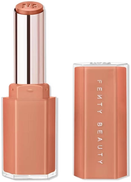 Fenty Beauty Original Bomb Stix Gloss, Hochglanz-Stick, 3,6 g (02 TWO ...