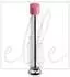 Dior Lippenpflegemittel Addict The Atelier of Dreams Hydrating Shine ...