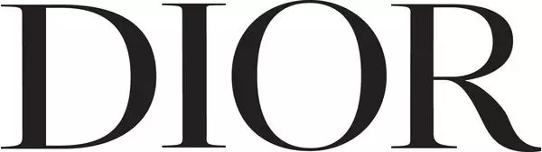 Dior Lippenpflegemittel Addict The Atelier of Dreams Hydrating Shine ...