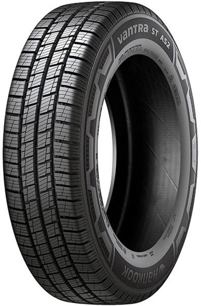 Hankook RA30 Vantra ST AS2 215/75 R16C 116R - ab 150,82