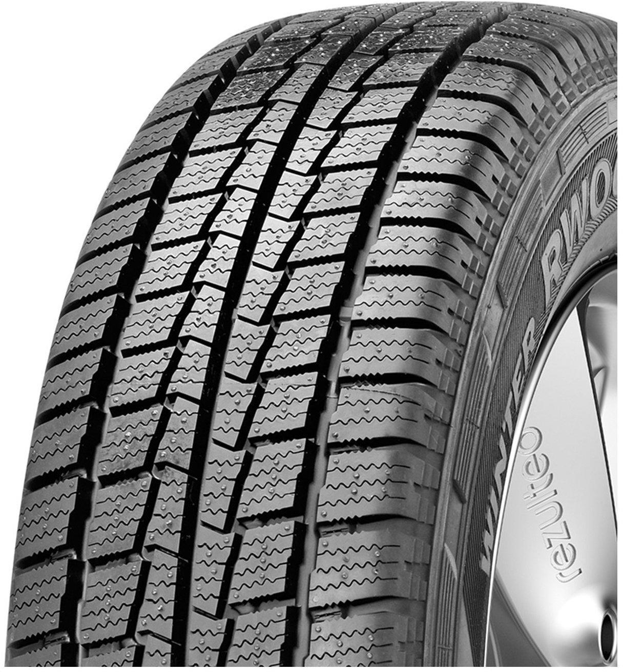 Hankook RW 06 205/60 R16C 100/98T Test ️ Jetzt ab 97,13 € (August 2021 ...
