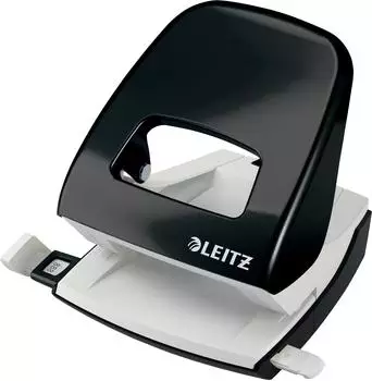 Leitz Locher Test 2026 · 114 Produkte