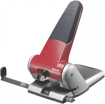Leitz Locher Test 2026 · 113 Produkte