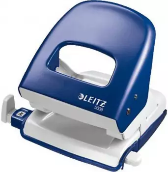 Leitz Locher Test 2026 · 113 Produkte