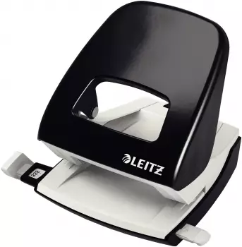 Leitz Locher Test 2026 · 113 Produkte