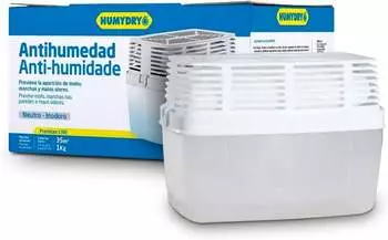 Luftentfeuchter-Granulat Test - Beste aus 37 Produkte