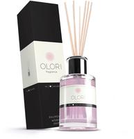 Olori Luxury Edition Bamboo Nachfüller Raumduft 500 ml Raumparfum ab 39,99€