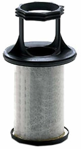 MANN-FILTER LC 5001 x Luftfilter Entlüftung - für Off-Highway Anwendungen
