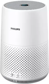 Philips PureProtect Mini 900 Series (AC0920/10) - ab 109,99