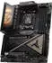 MSI MEG X870E Ace Max Test Sockel AM5 Mainboard · ab 599,90€
