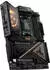 MSI MEG X870E Ace Max Test Sockel AM5 Mainboard · ab 599,90€