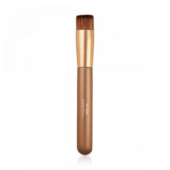 M Asam Make-Ups Test 2026 · 24 Produkte