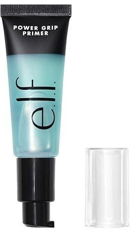 e.l.f. Cosmetics Power Grip Primer (24ml) · Bewertung: 4.6/5