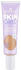 Essence Skin Tint SPF 30 (30ml) Test: 48 Angebote ab 3,19