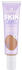 Essence Skin Tint SPF 30 (30ml) Test: 48 Angebote ab 3,19