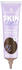Essence Skin Tint SPF 30 (30ml) Test: 48 Angebote ab 3,19