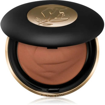 Lancôme Skin Refining Setting Powder 02 Fair (10g) - ab 32,46