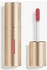 Sisley Color Cloud (6ml) kaufen: 26 Angebote ab 34,61