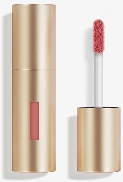 Sisley Color Cloud (6ml) kaufen: 26 Angebote ab 34,61