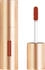 Sisley Color Cloud (6ml) kaufen: 26 Angebote ab 34,61