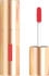 Sisley Color Cloud (6ml) kaufen: 26 Angebote ab 34,61