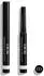 Dior Diorshow Flash Stick (1,6g) 024 Celestial Star ab 40,99€
