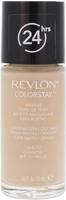 Revlon ColorStay Make-Up Combi/Oily Skin (30 ml) Test: 40 Angebote ab 6 ...