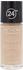 Revlon ColorStay Make-Up Combi/Oily Skin (30 ml) Test: 40 Angebote ab 6 ...