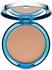 Artdeco Sun Protection Powder Foundation SPF 50 (9,5g) Test: 9 Angebote ...