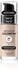 Revlon ColorStay Make-Up Combi/Oily Skin (30 ml) Test: 40 Angebote ab 6 ...